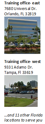 Serve It Up Safe | Online Food Safety Certification And Training | ServSafe | Homepage